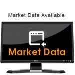 Home Main - FX Bridge Technologies - Forex Options Platform