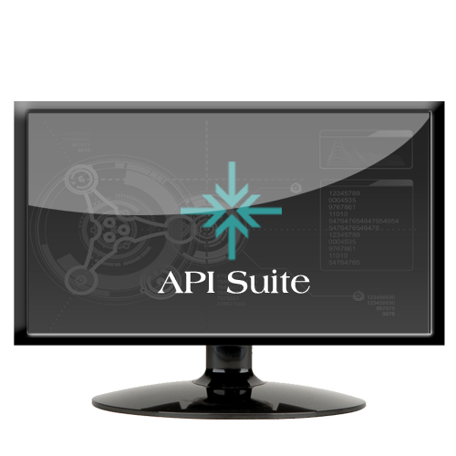 FX Bridge API Suite™ - FX Bridge Technologies